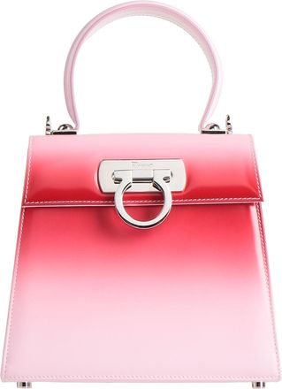 Ferragamo TASCHEN - Handtaschen auf YOOX.COM