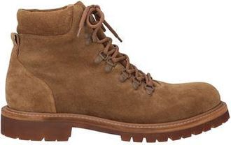 Officine Creative CHAUSSURES - Bottines sur YOOX.COM