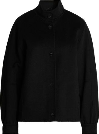 Twin-Set JACKEN & M&Auml;NTEL - Jacken und Anoraks auf YOOX.COM