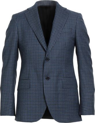 Tombolini ANZÜGE und CO-ORDS - Blazers auf YOOX.COM