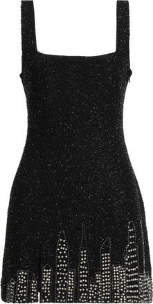 Staud KLEIDER - Mini-Kleider auf YOOX.COM