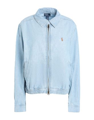 Ralph Lauren JACKEN & M&Auml;NTEL - Jacken und Anoraks auf YOOX.COM
