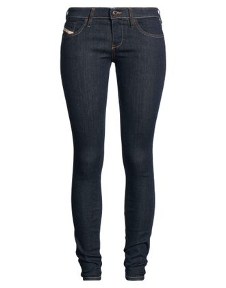 Diesel HOSEN & R&Ouml;CKE - Jeanshosen auf YOOX.COM