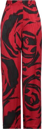 Diane Von Fürstenberg HOSEN & RÖCKE - Hosen auf YOOX.COM