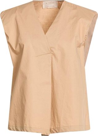 Kaos TOPS - Tops auf YOOX.COM