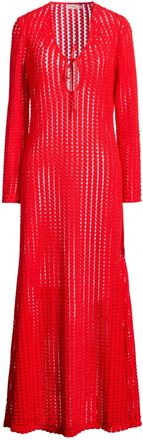SIMKHAI KLEIDER - Maxi-Kleider auf YOOX.COM