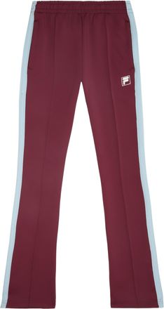 Fila Hose Como