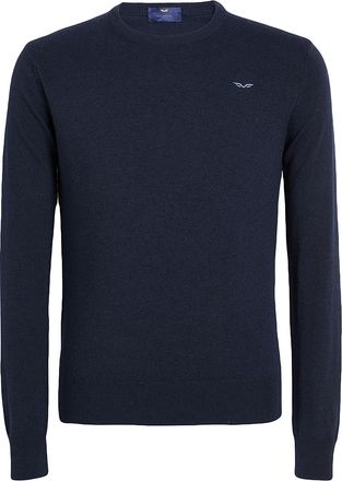 Armata Di Mare STRICKWAREN - Pullover auf YOOX.COM