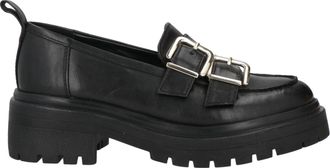 Apepazza SCHUHE - Mokassins auf YOOX.COM