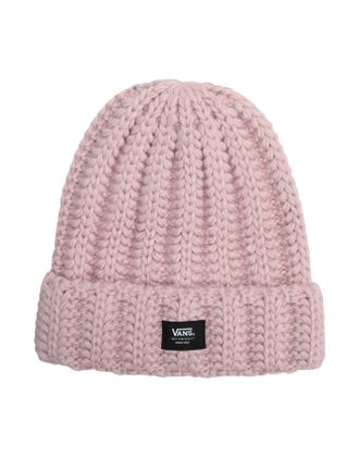 Vans COMFORT BEANIE