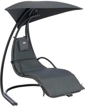 Hesperide Hesperide - Transat suspendu Majorque