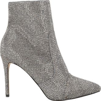 Michael Kors SCHUHE - Stiefeletten auf YOOX.COM