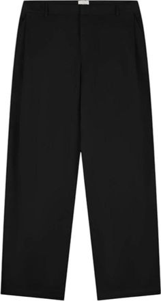 Arte Herren, Hosen, Schwarzk, W32Größe