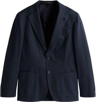 Tommy Hilfiger Veste de costume