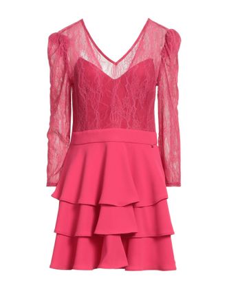 Kocca KLEIDER - Mini-Kleider auf YOOX.COM