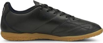 Puma Herren Fussball-Hallenschuhe KING Hero 21 IT