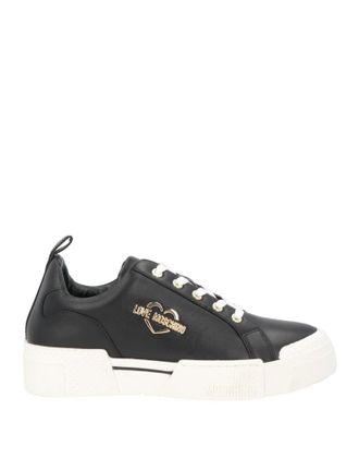 Love Moschino SCHUHE - Sneakers auf YOOX.COM