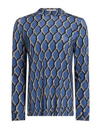 Siyu TOPS - T-shirts sur YOOX.COM