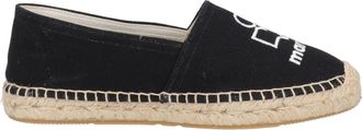 Isabel Marant SCHUHE - Espadrilles auf YOOX.COM