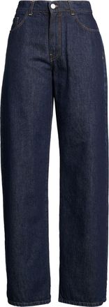 Reign HOSEN & R&Ouml;CKE - Jeanshosen auf YOOX.COM