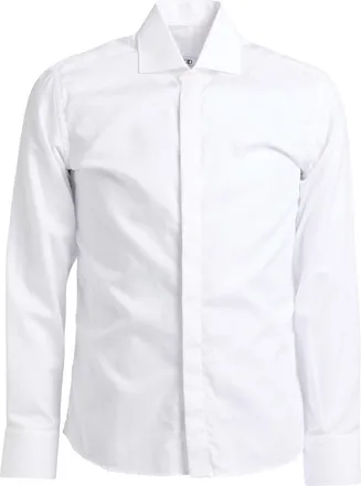 Eredi Del Duca TOPS - Hemden auf YOOX.COM