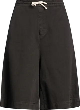 Soci&eacute;t&eacute; Anonyme HOSEN & R&Ouml;CKE - Shorts & Bermudashorts auf YOOX.COM
