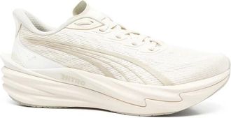 Puma Puma, Femme, Sport, Blanc, Taille: 37 EU X Nitro Baskets