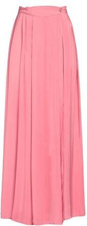 Alessia Santi BAS - Jupes longues sur YOOX.COM