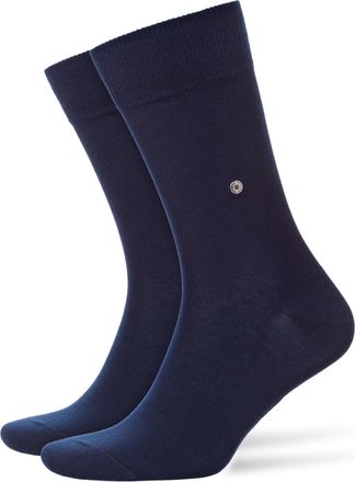 Burlington Socken Everyday