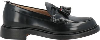 Thom Browne SCHUHE - Mokassins auf YOOX.COM