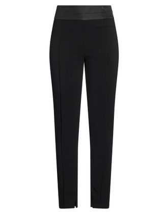 Fendi HOSEN & R&Ouml;CKE - Hosen auf YOOX.COM
