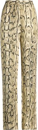 Dries Van Noten HOSEN & R&Ouml;CKE - Hosen auf YOOX.COM