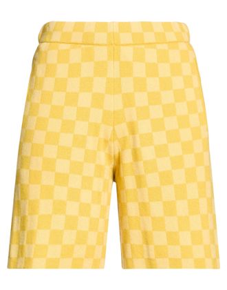 Bode HOSEN & R&Ouml;CKE - Shorts & Bermudashorts auf YOOX.COM