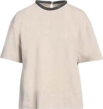 Brunello Cucinelli TOPS - Sweatshirts auf YOOX.COM