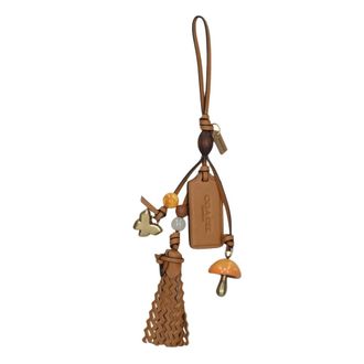 Coach Damen, Accessories, Braun, ONE SIZEGr&ouml;&szlig;e