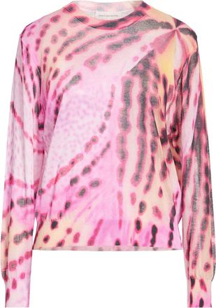 Dries Van Noten STRICKWAREN - Pullover auf YOOX.COM