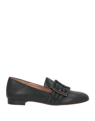 Bally SCHUHE - Mokassins auf YOOX.COM