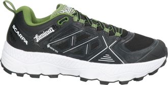 Herno SCHUHE - Sneakers auf YOOX.COM