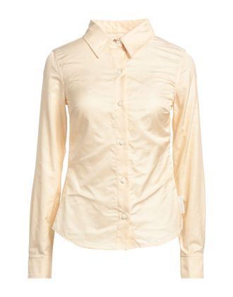 Marine Serre TOPS - Hemden auf YOOX.COM