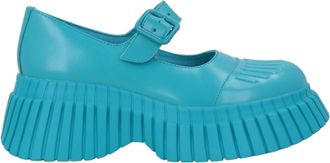 Camper SCHUHE - Pumps auf YOOX.COM