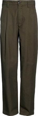 Obey HOSEN & R&Ouml;CKE - Hosen auf YOOX.COM