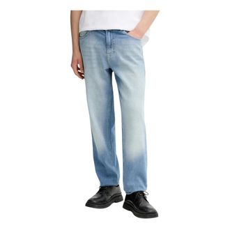 Les Deux Ryder Jeans - - Jeans - Herren - Blau - W34 L32
