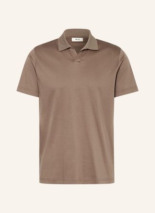 Nn.07 Nn.07 Jersey-Poloshirt Paul gruen