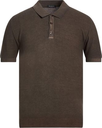 Arovescio STRICKWAREN - Pullover auf YOOX.COM