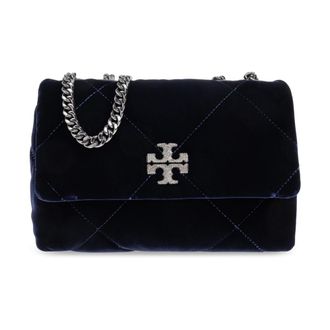 Tory Burch Damen, Taschen, Schwarzk, ONE SIZEGr&ouml;&szlig;e