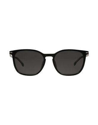 BOSS BRILLEN - Sonnenbrillen auf YOOX.COM