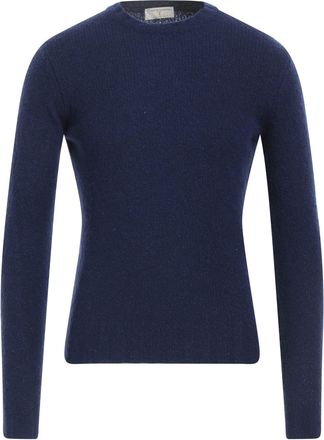 FILIPPO DE LAURENTIIS STRICKWAREN - Pullover auf YOOX.COM