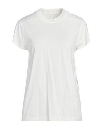 Rick Owens TOPS - T-shirts sur YOOX.COM