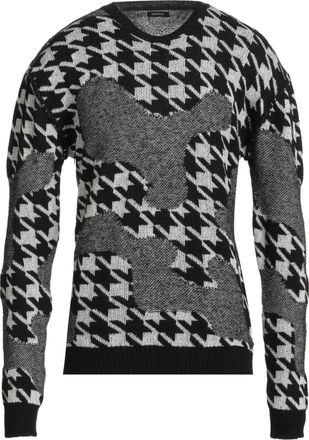 Imperial STRICKWAREN - Pullover auf YOOX.COM