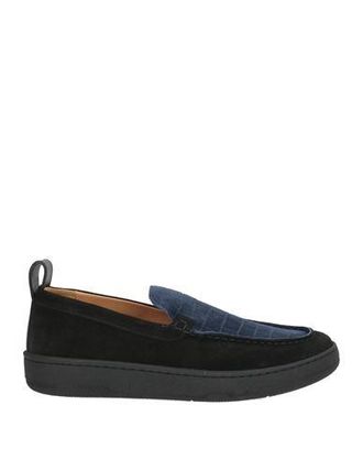 Lanvin CHAUSSURES - Mocassins sur YOOX.COM